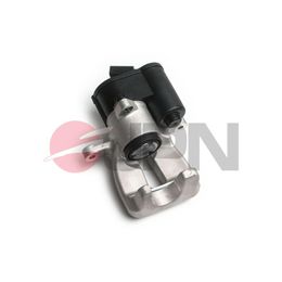 JPN Bremssattel 21h9114JPN f&uuml;r VW
