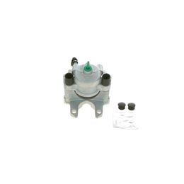 Bosch Bremssattel 0986134084 f&uuml;r BMW
