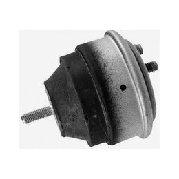 MAPCO Lagerung, Motor 36317 rechts f&uuml;r BMW