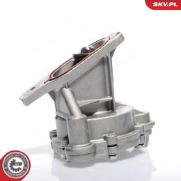 ESEN SKV Unterdruckpumpe, Bremsanlage 18skv009 f&uuml;r Volvo VW VAG