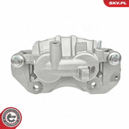 ESEN SKV Bremssattel 89skv851 Vorderachse links f&uuml;r MITSUBISHI