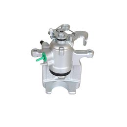 Bosch Bremssattel 0986135548 f&uuml;r VW