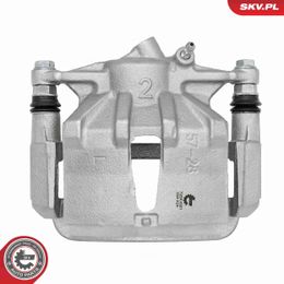ESEN SKV Bremssattel 79skv021 f&uuml;r TOYOTA