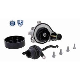 VAICO Wasserpumpe v20500701 f&uuml;r BMW