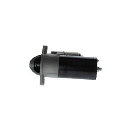 Bosch Starter 1986s00839 f&uuml;r BMW Fiat