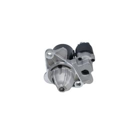 Bosch Starter 1986s00651 f&uuml;r ROVER BMW MINI