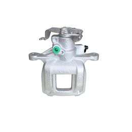 Bosch Bremssattel 0986135606 f&uuml;r Ford