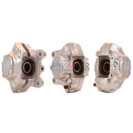 JAPKO Bremssattel cal501ljm f&uuml;r Volvo