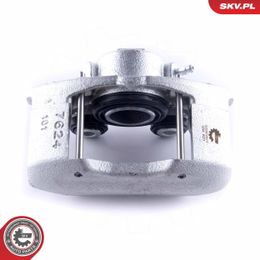 ESEN SKV Bremssattel 50skv871 Vorderachse links f&uuml;r Opel Vaughall