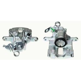 Brembo Bremssattel f85164 Hinterachse links f&uuml;r VW