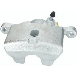 TRW Bremssattel bht188e f&uuml;r MITSUBISHI