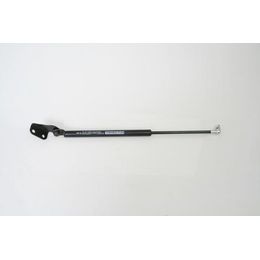 TRISCAN Gasfeder, Koffer-/Laderaum 871069217 rechts f&uuml;r Suzuki