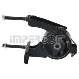 ORIGINAL IMPERIUM Lagerung, Motor 610188 hinten f&uuml;r TOYOTA