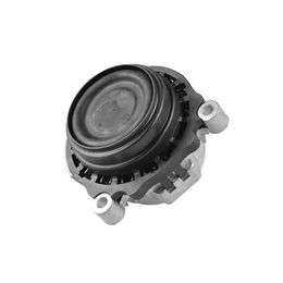 TEDGUM Lagerung, Motor ted97955 rechts f&uuml;r BMW