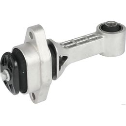 Herth+Buss JAKOPARTS Lagerung, Motor j1790306 hinten f&uuml;r KIA