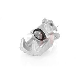 GH Bremssattel gh454716v Hinterachse links f&uuml;r VAG Audi POLARSUN
