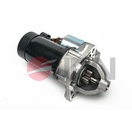JPN Starter 90e0518JPN f&uuml;r KIA MITSUBISHI