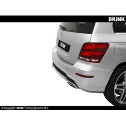 BRINK Anh&auml;ngevorrichtung BMA 579100