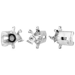 DRI Bremssattel 4151710 vor der Achse f&uuml;r JAGUAR