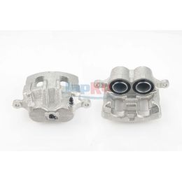JAPKO Bremssattel cal477ljm f&uuml;r HYUNDAI