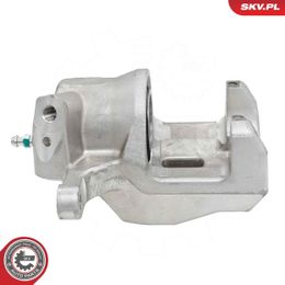 ESEN SKV Bremssattel 79skv714 Hinterachse rechts f&uuml;r TOYOTA