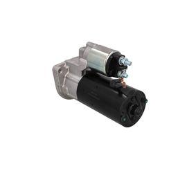 KAMOKA Starter 8610135 f&uuml;r Fiat
