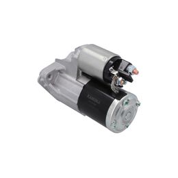 KAMOKA Starter 8610199 f&uuml;r Opel Vaughall Fiat NISSAN RENAULT
