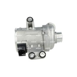 NRF Wasserpumpe 390105 f&uuml;r BMW
