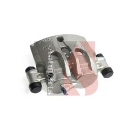 YSPARTS Bremssattel ysbc1962 f&uuml;r NISSAN