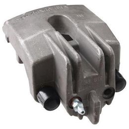 A.B.S. Bremssattel 420992 f&uuml;r BMW