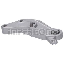 ORIGINAL IMPERIUM Lagerung, Motor 38772 hinten f&uuml;r CHEVROLET