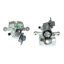 Brembo Bremssattel f30172 Hinterachse links f&uuml;r HYUNDAI