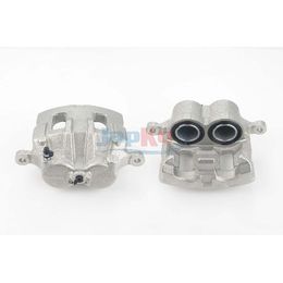 JAPKO Bremssattel cal477rjm f&uuml;r HYUNDAI