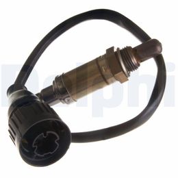 DELPHI Lambdasonde es1029012b1 f&uuml;r BMW