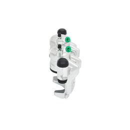 Bosch Bremssattel 0986135458 f&uuml;r Fiat Peugeot Citro&euml;n