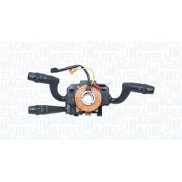 MAGNETI MARELLI Lenkstockschalter 000052165010 f&uuml;r Fiat Citro&euml;n/Peugeot