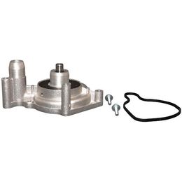 JP Group Wasserpumpe 1114106000 f&uuml;r VAG