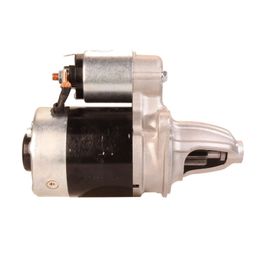 WALKER Starter wst01747 f&uuml;r Subaru MITSUBISHI