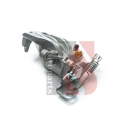 YSPARTS Bremssattel ysbc0165 f&uuml;r Ford