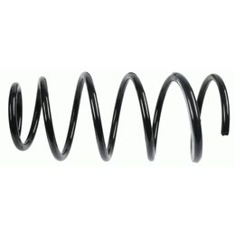 Sachs Fahrwerksfeder 998274 f&uuml;r NISSAN