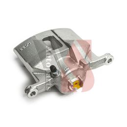 YSPARTS Bremssattel ysbc1180 Vorderachse rechts f&uuml;r HONDA