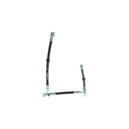 Bosch Bremsschlauch 1987476361 f&uuml;r NISSAN