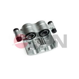 JPN Bremssattel 21h9263JPN Hinterachse links f&uuml;r Iveco NISSAN RENAULT TRUCKS