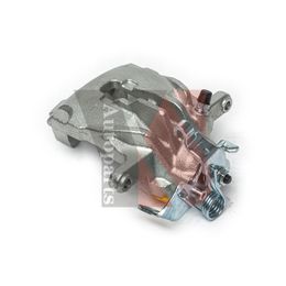 YSPARTS Bremssattel ysbc0957 f&uuml;r Ford VAG