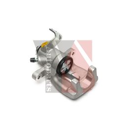 YSPARTS Bremssattel ysbc0016 f&uuml;r MINI