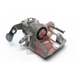 YSPARTS Bremssattel ysbc0629 f&uuml;r Opel Vaughall