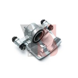 YSPARTS Bremssattel ysbc1061 f&uuml;r KIA