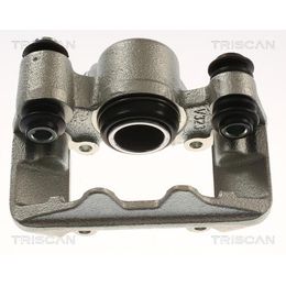 TRISCAN Bremssattel 817513247 f&uuml;r TOYOTA