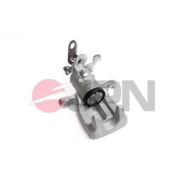 JPN Bremssattel 21h9370JPN Hinterachse rechts f&uuml;r VAG