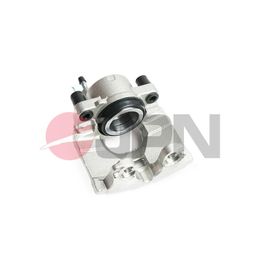JPN Bremssattel 21h9191JPN Vorderachse links f&uuml;r Ford Volvo LAND ROVER